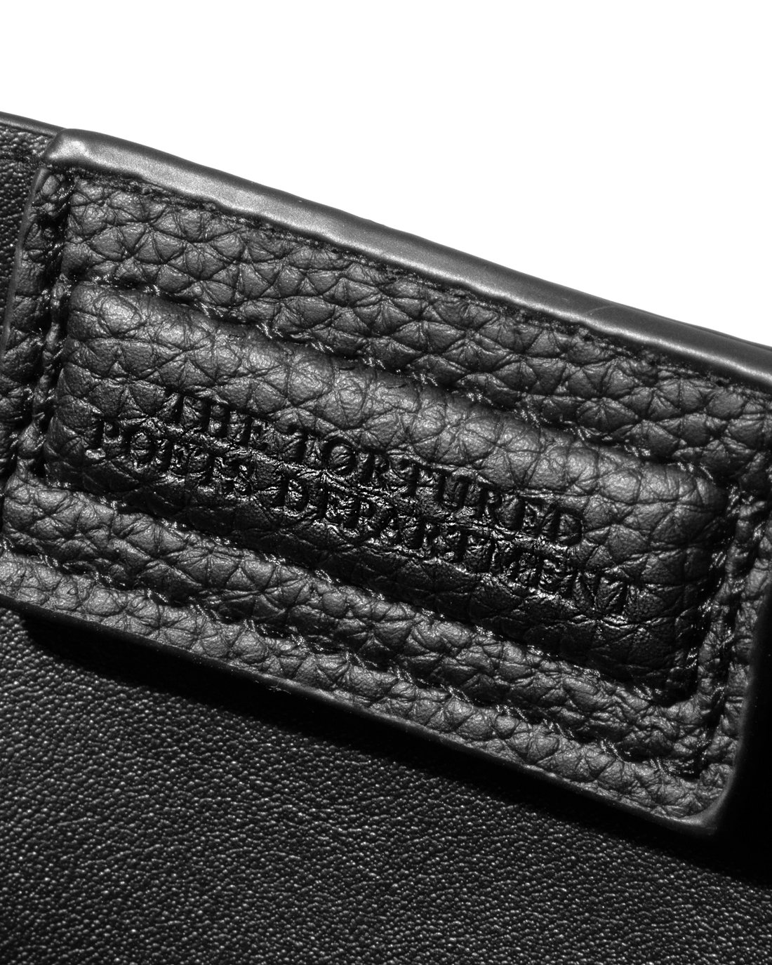 Bags – Taylor Swift Official Store