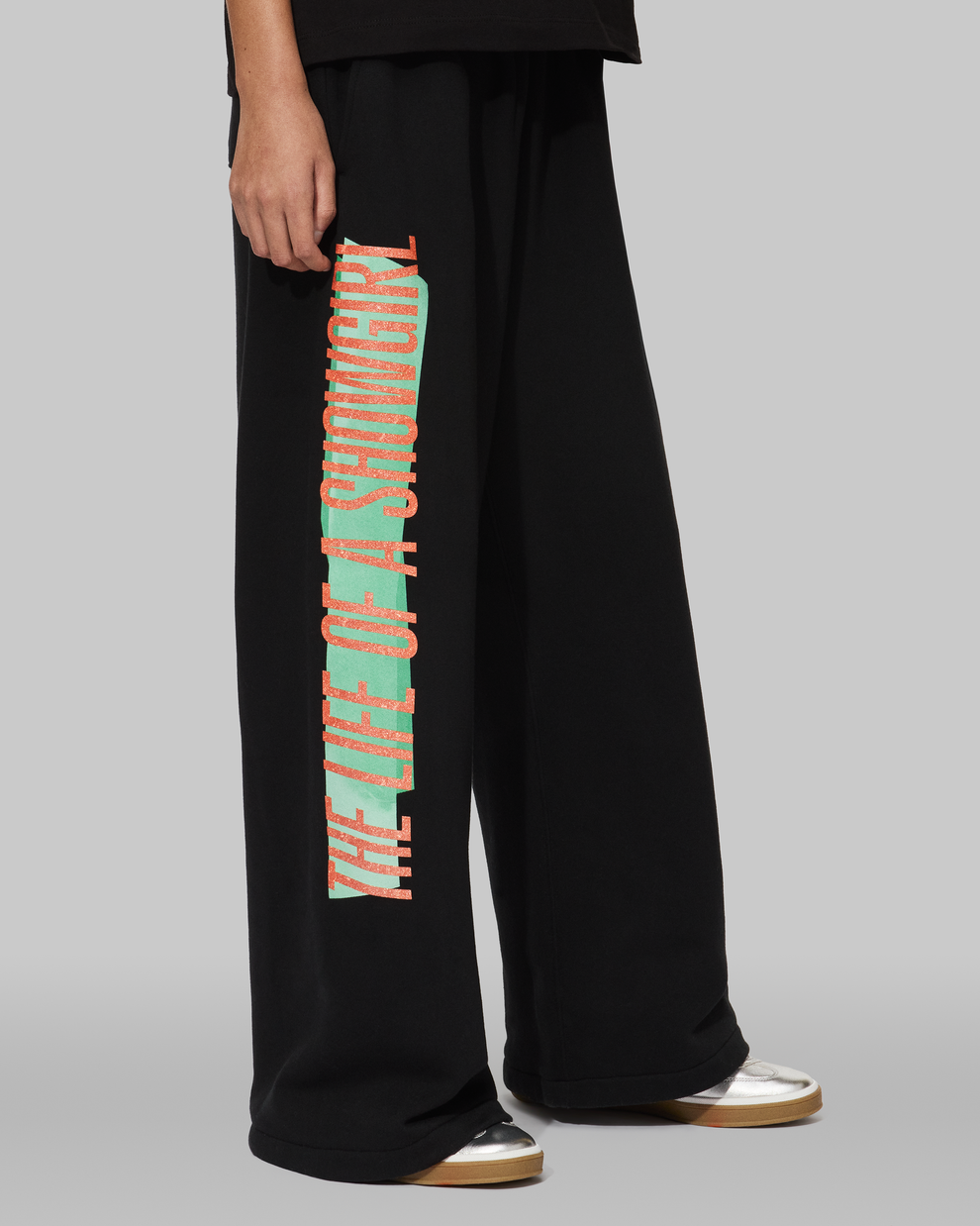 Pants + Shorts – Taylor Swift Official Store