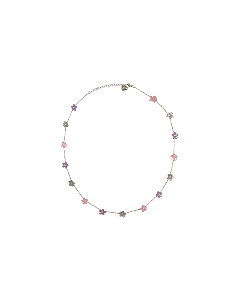 Speak Now (Taylor's Version) Cherry Blossom Necklace – Taylor Swift ...