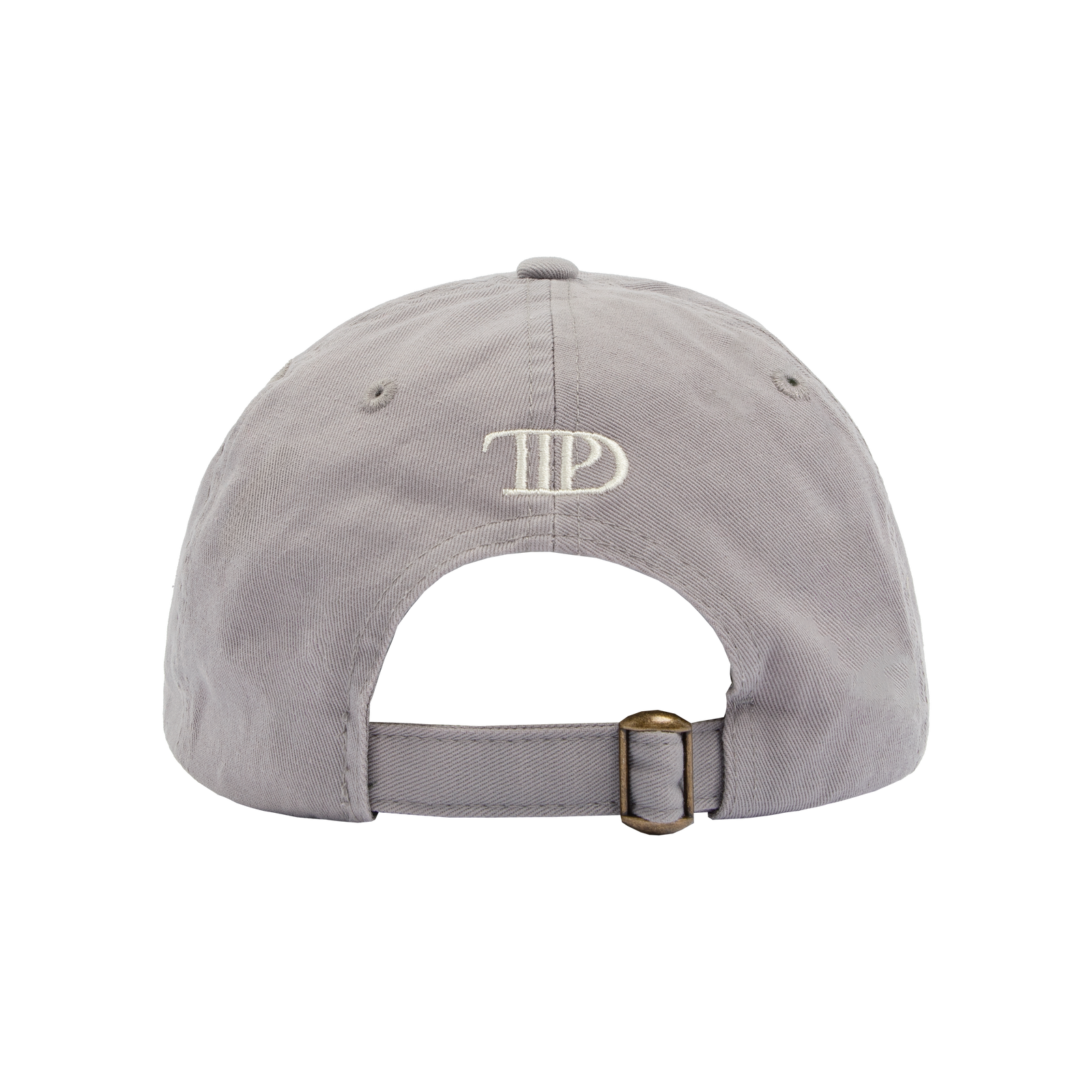 Hats – Taylor Swift Official Store