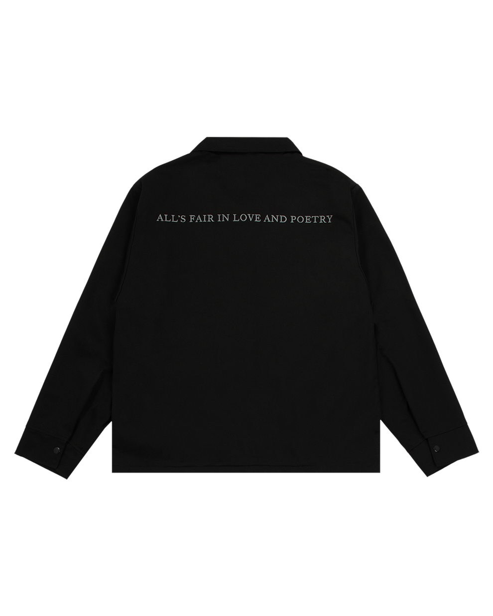 The Tortured Poets Department Shop - Official Taylor Swift Online Store ...