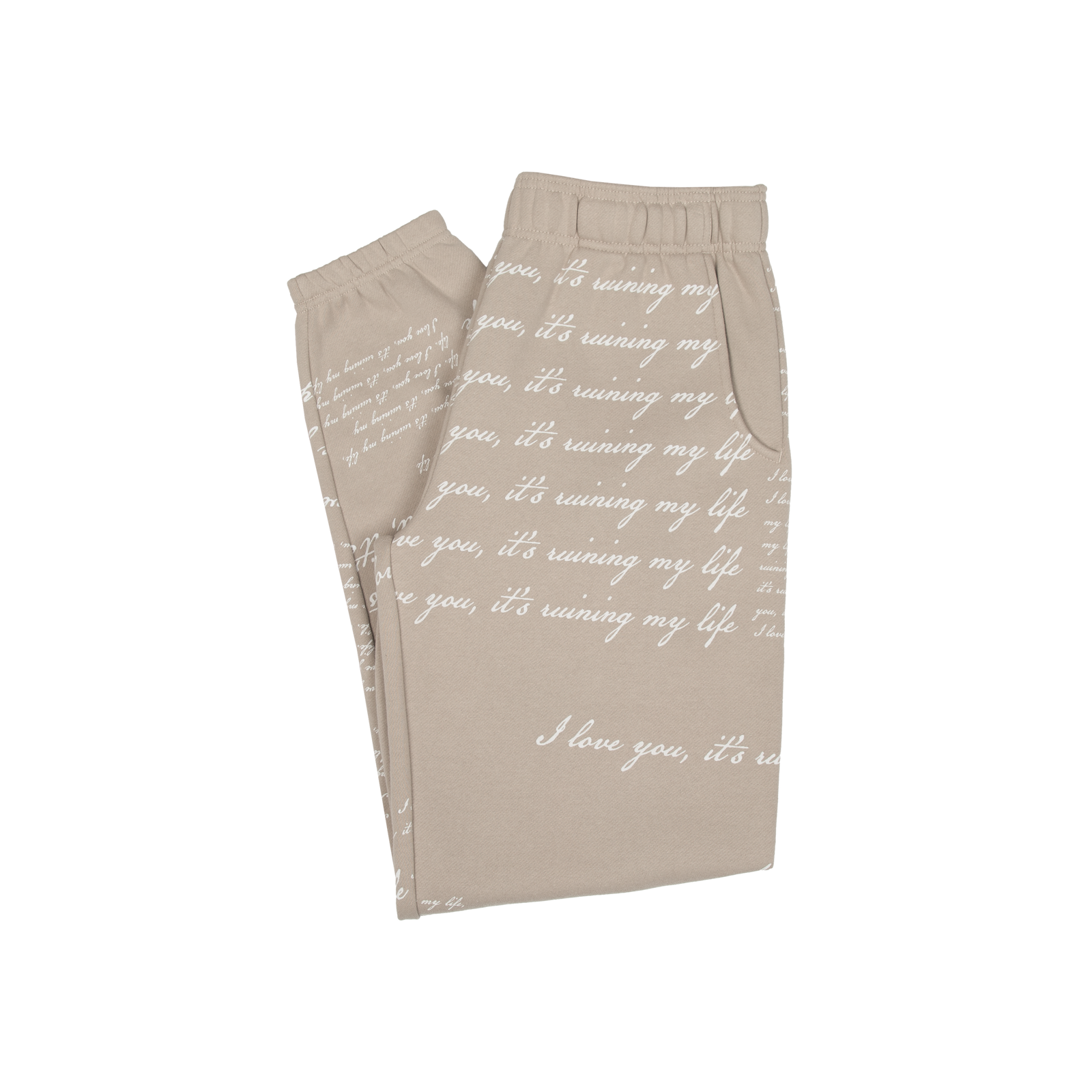 Pants + Shorts – Taylor Swift Official Store