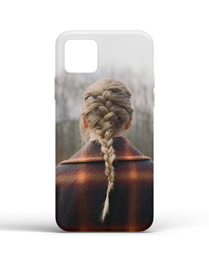Phone Cases – Taylor Swift Official Store