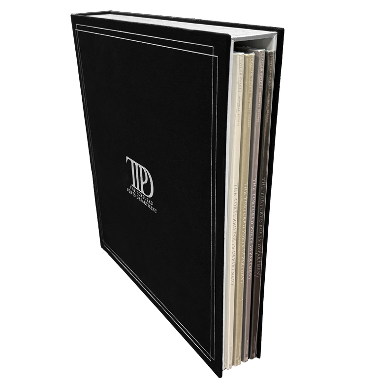 Accessories - Official Taylor Swift Online Store – Taylor Swift ...