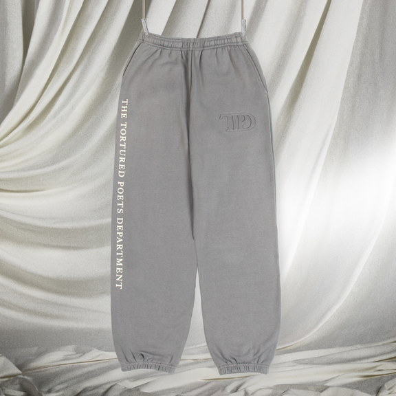 The Tortured Poets Department Shop - Official Taylor Swift Online Store ...