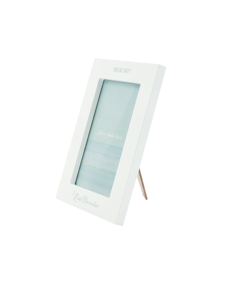 Decor – Taylor Swift Official Store
