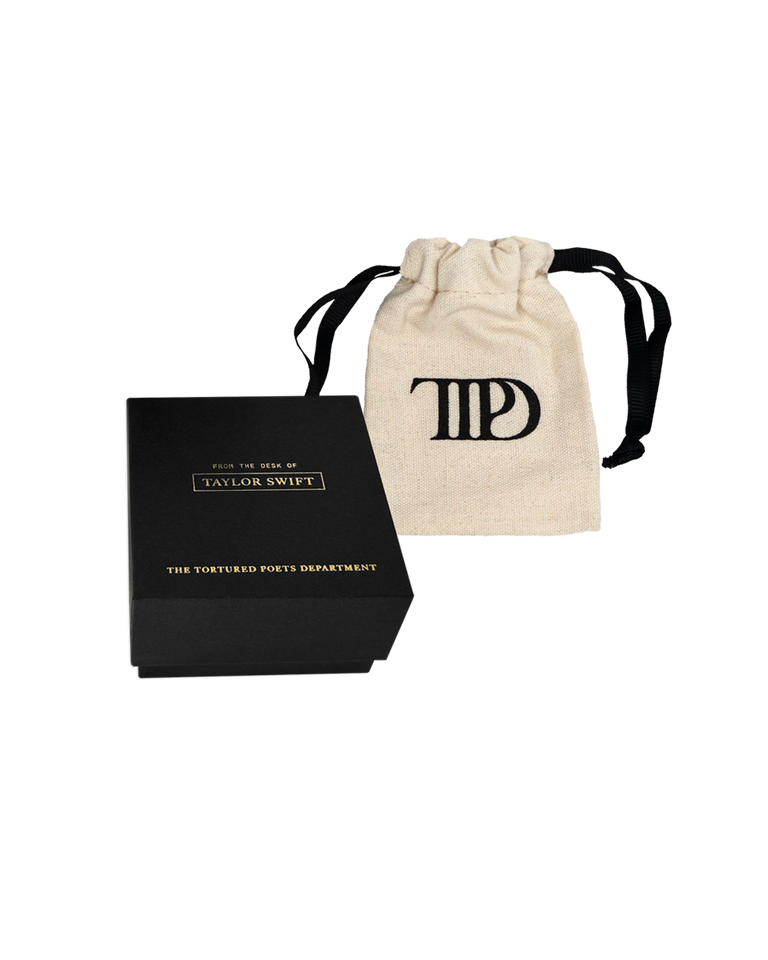 Accessories - Official Taylor Swift Online Store – Taylor Swift ...