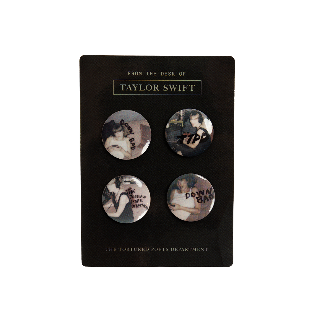 Accessories - Official Taylor Swift Online Store – Taylor Swift ...