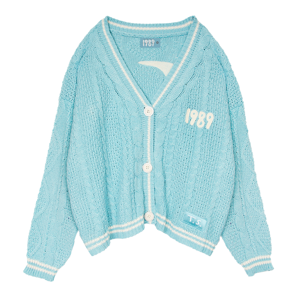 All - Official Taylor Swift Online Store – Taylor Swift Official Store