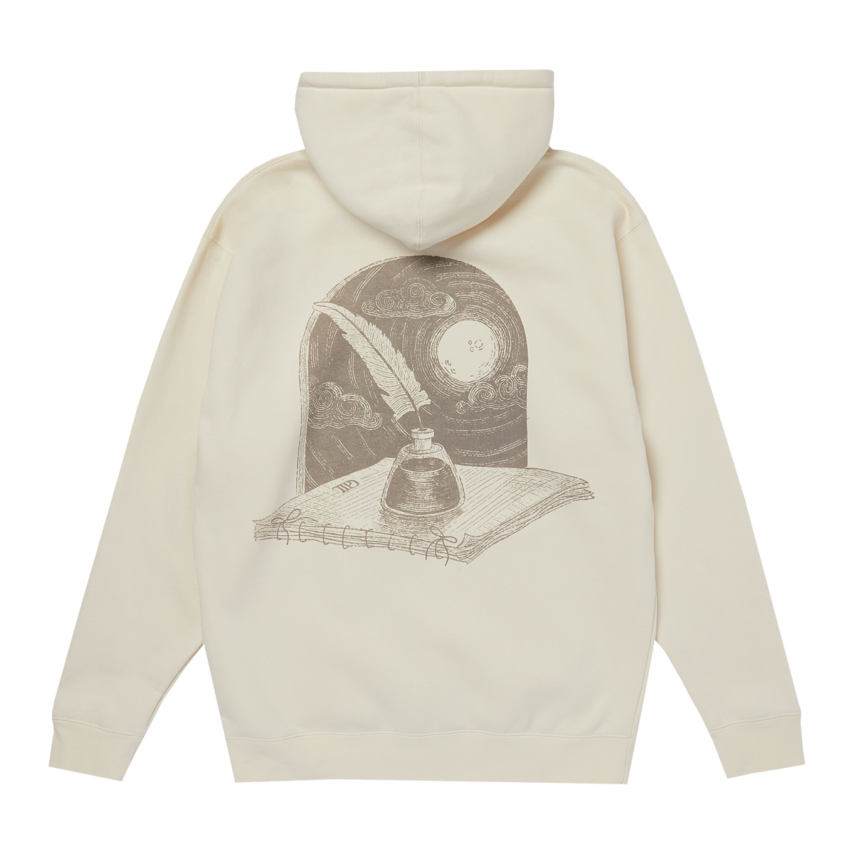 All Merch - Taylor Swift Official Store