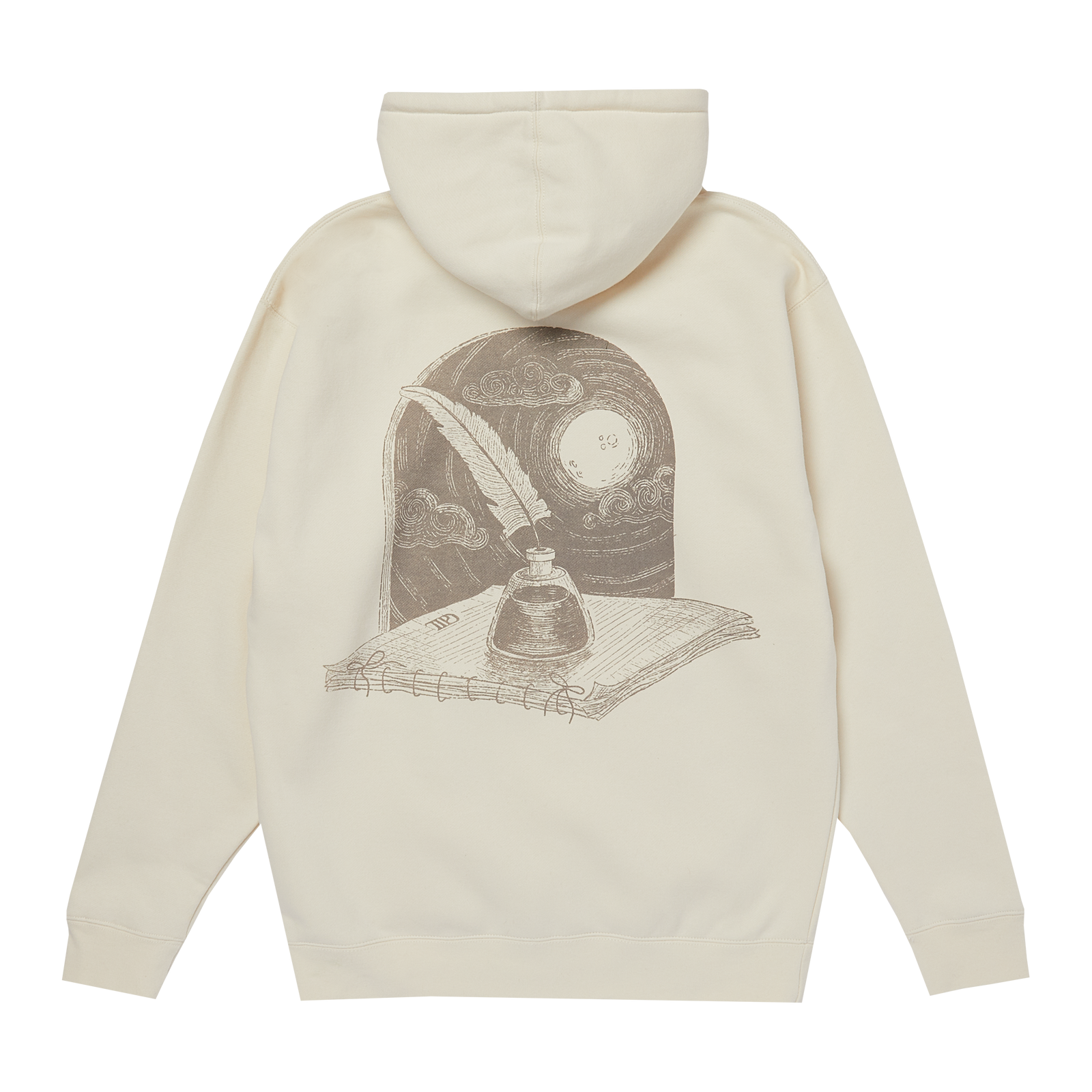 The Tortured Poets Department Collection - Official Taylor Swift Online ...