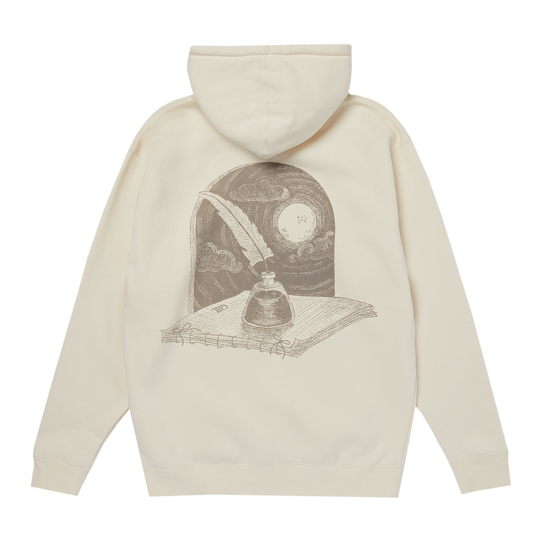 The Tortured Poets Department Collection - Official Taylor Swift Online ...