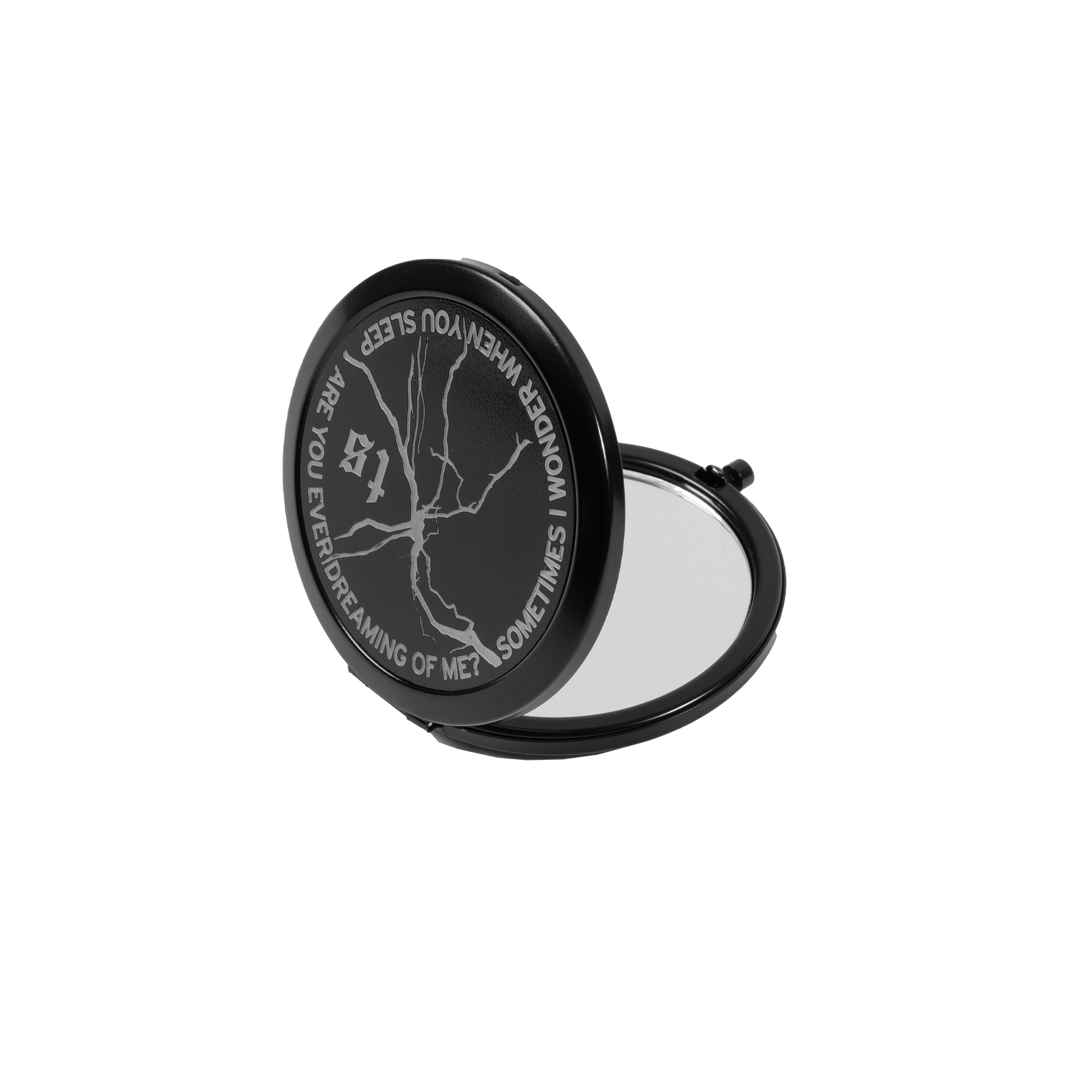 reputation Shop – Taylor Swift Official Store