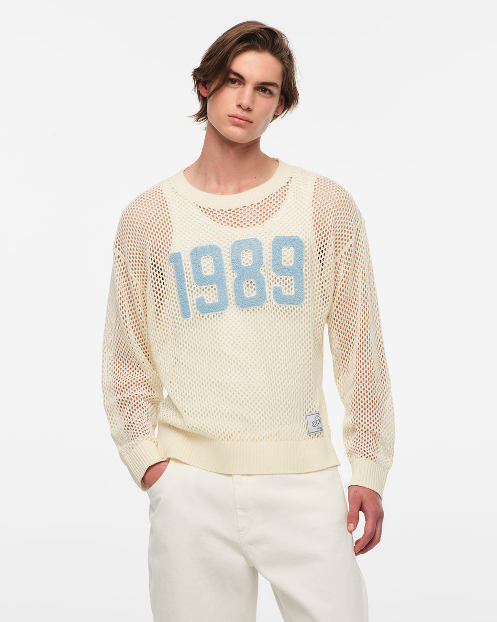 1989 (Taylor's Version) Shop – Taylor Swift Official Store