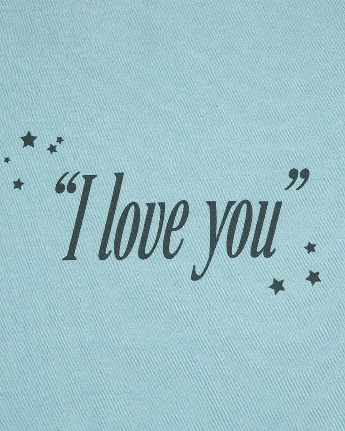 Lover Album Shop – Taylor Swift Official Store