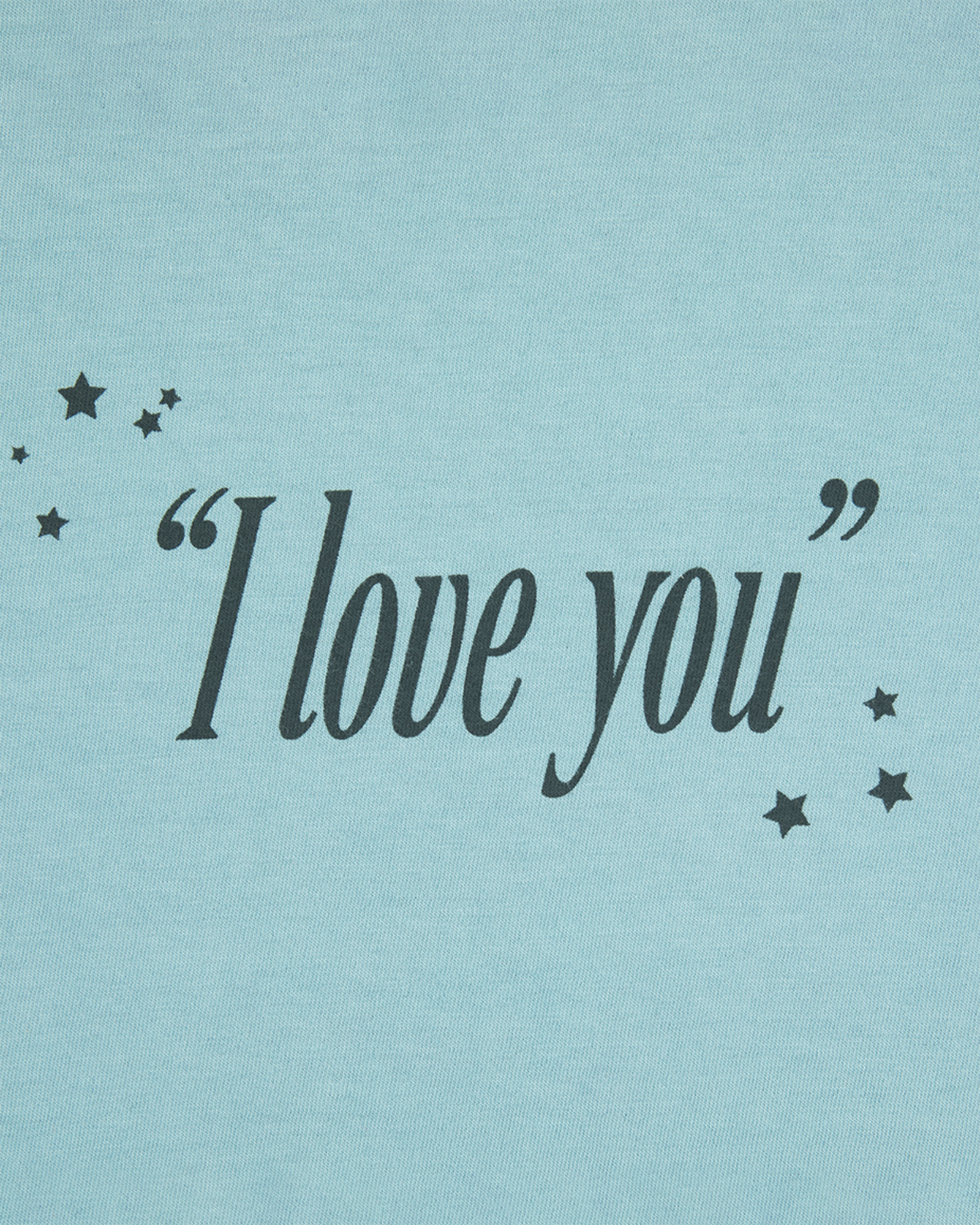 Lover Album Shop – Taylor Swift Official Store