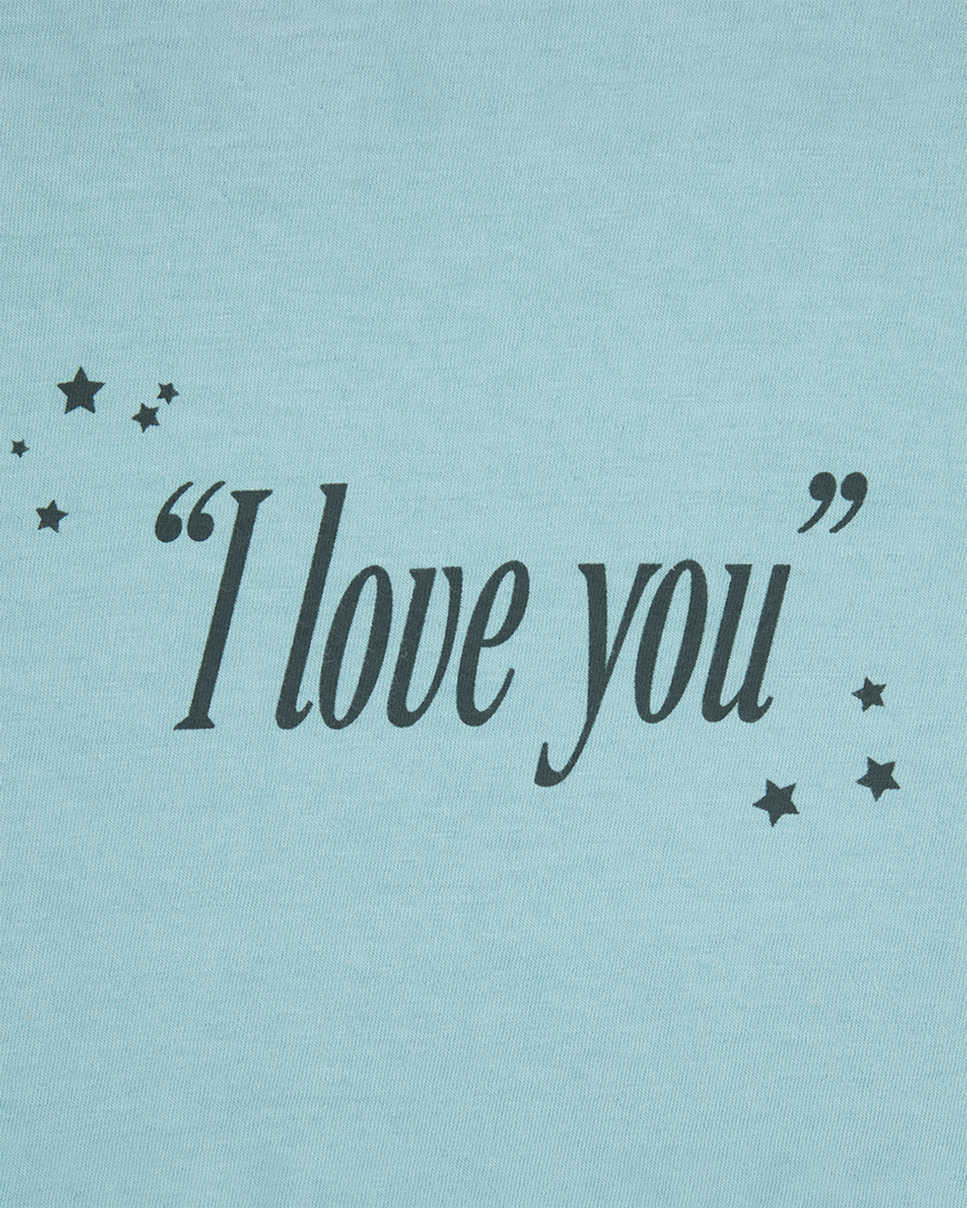 Lover Album Shop – Taylor Swift Official Store