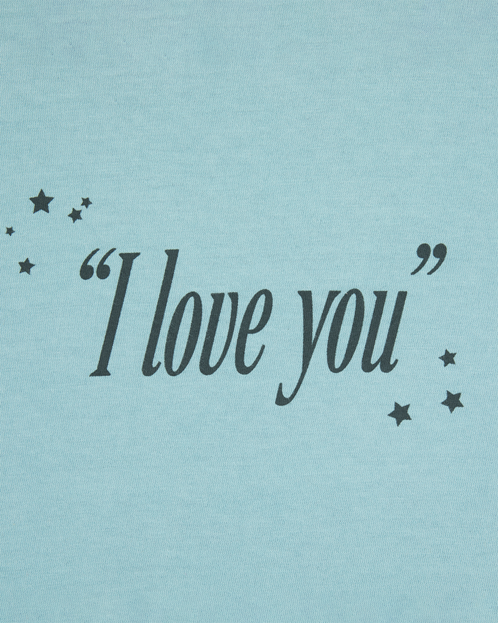 Lover Album Shop – Taylor Swift Official Store