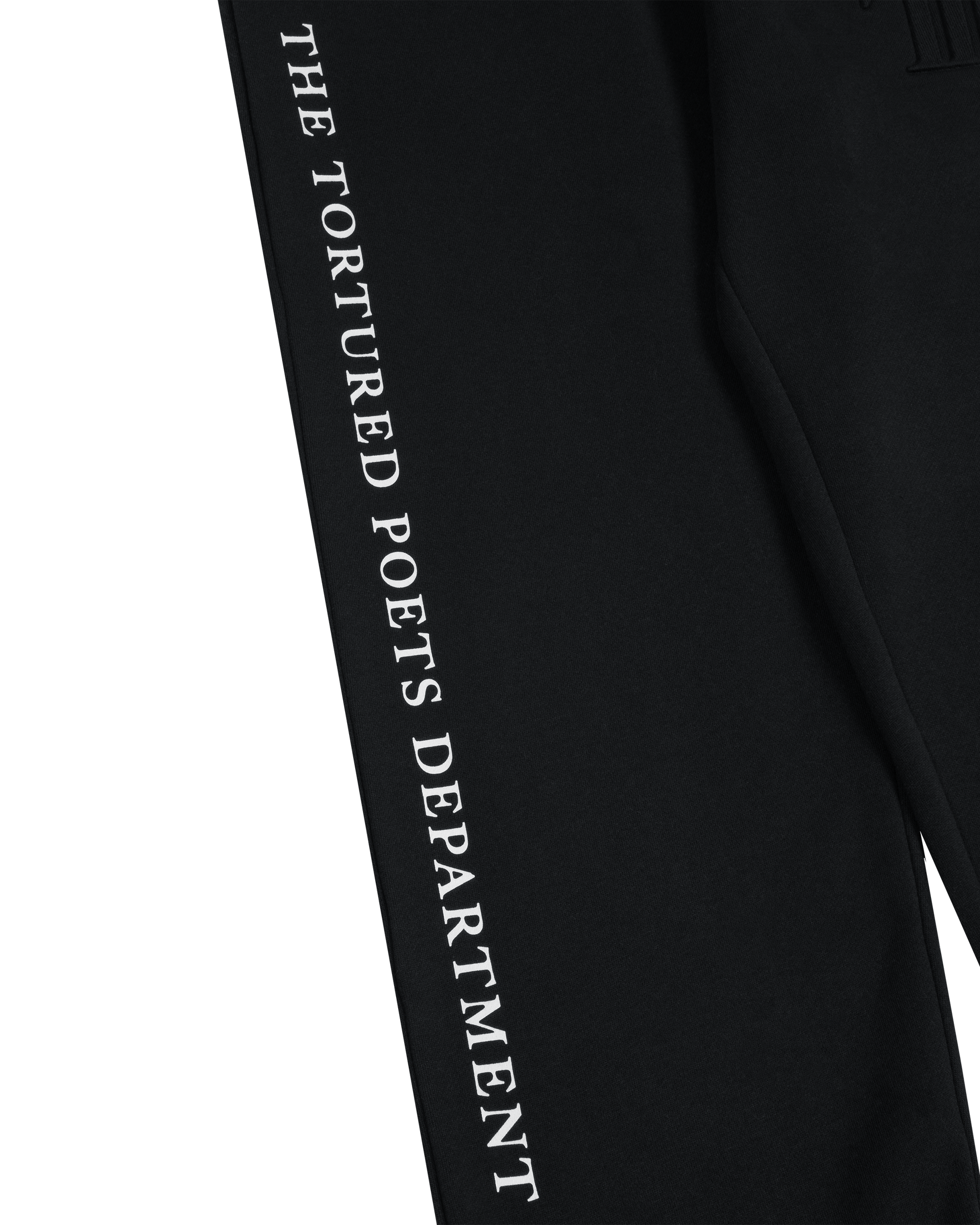 Shorts + Sweatpants – Taylor Swift Official Store