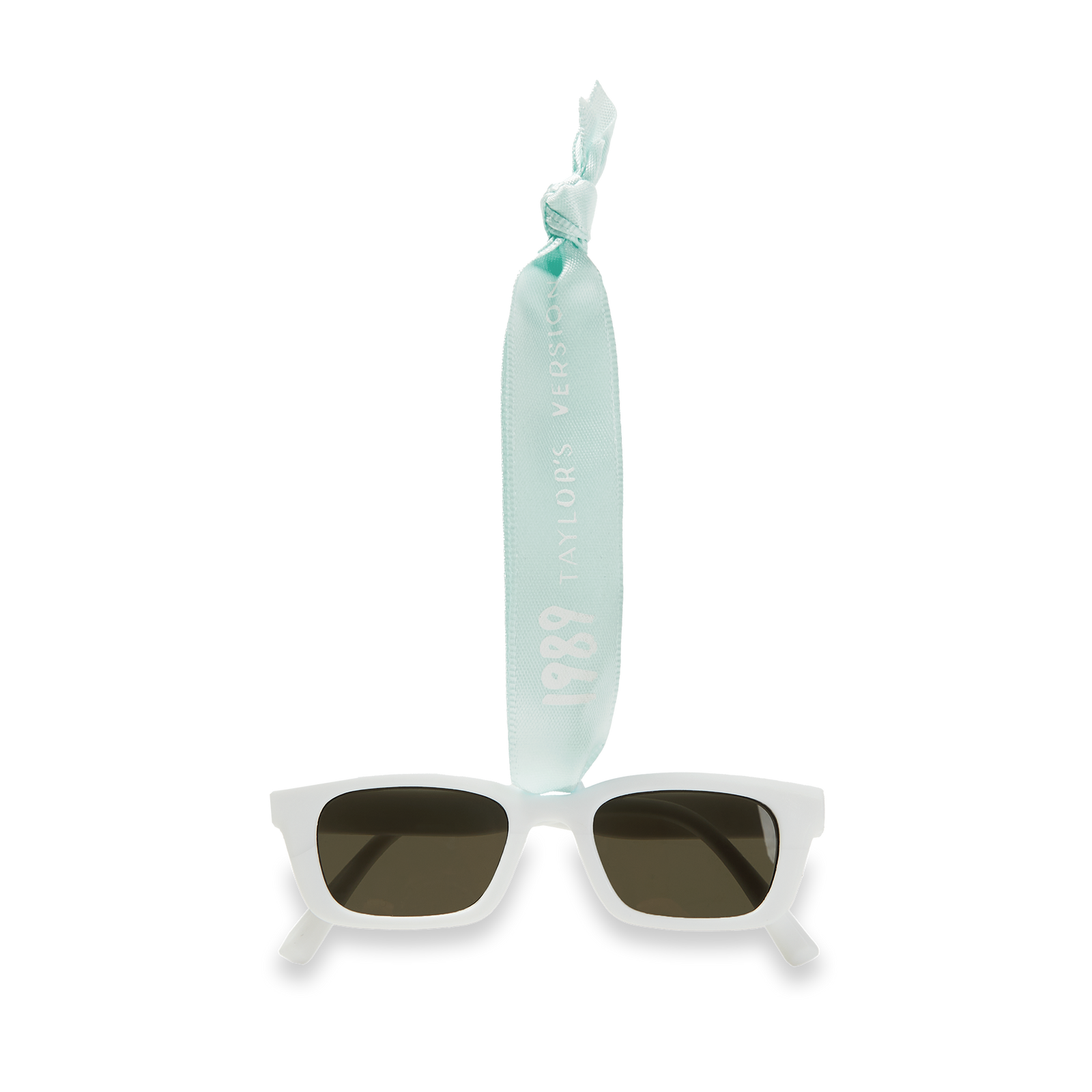 1989 (Taylor's Version) Shop – Taylor Swift Official Store