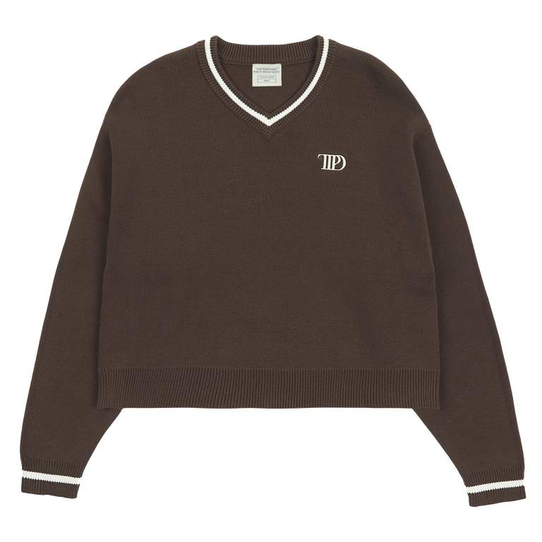 The Tortured Poets Department Holiday – Taylor Swift Official Store