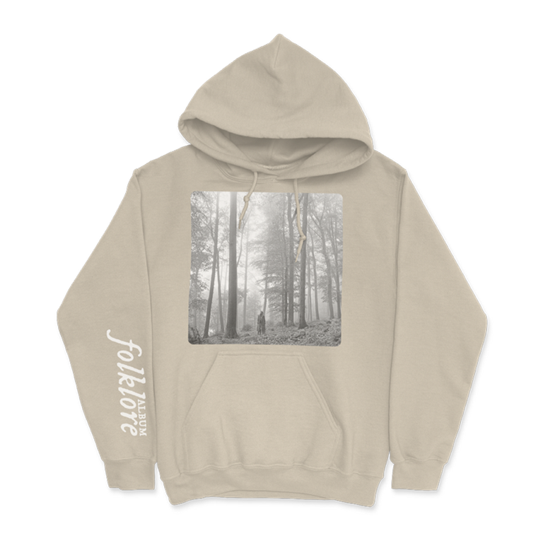 folklore Album Shop – Taylor Swift Official Store