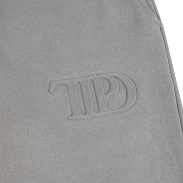 The Tortured Poets Department Shop - Official Taylor Swift Online Store ...