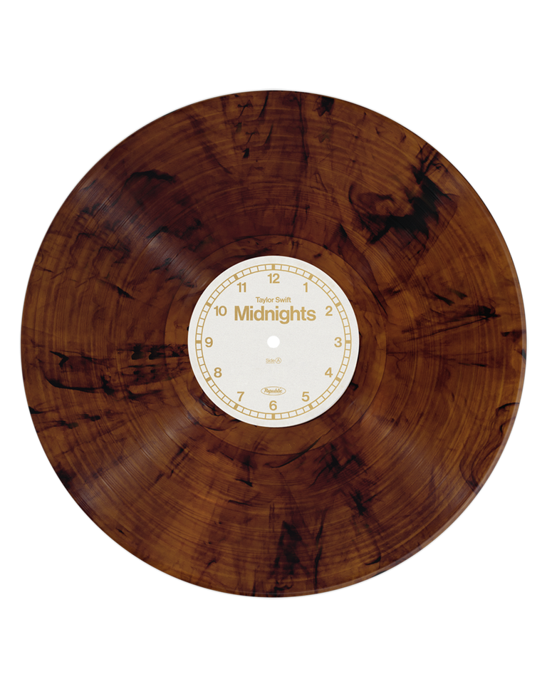 Vinyl Shop - Official Taylor Swift Online Store – Taylor Swift Official ...