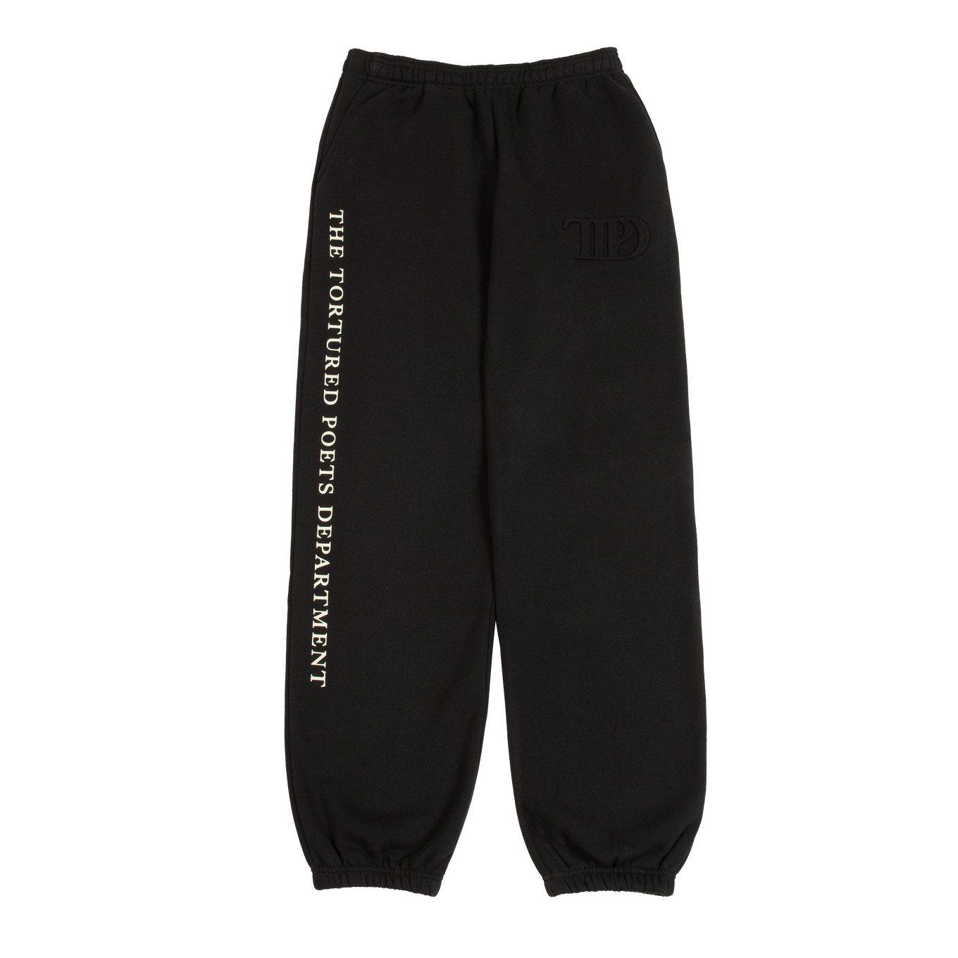 The Tortured Poets Department Merch – Taylor Swift Official Store