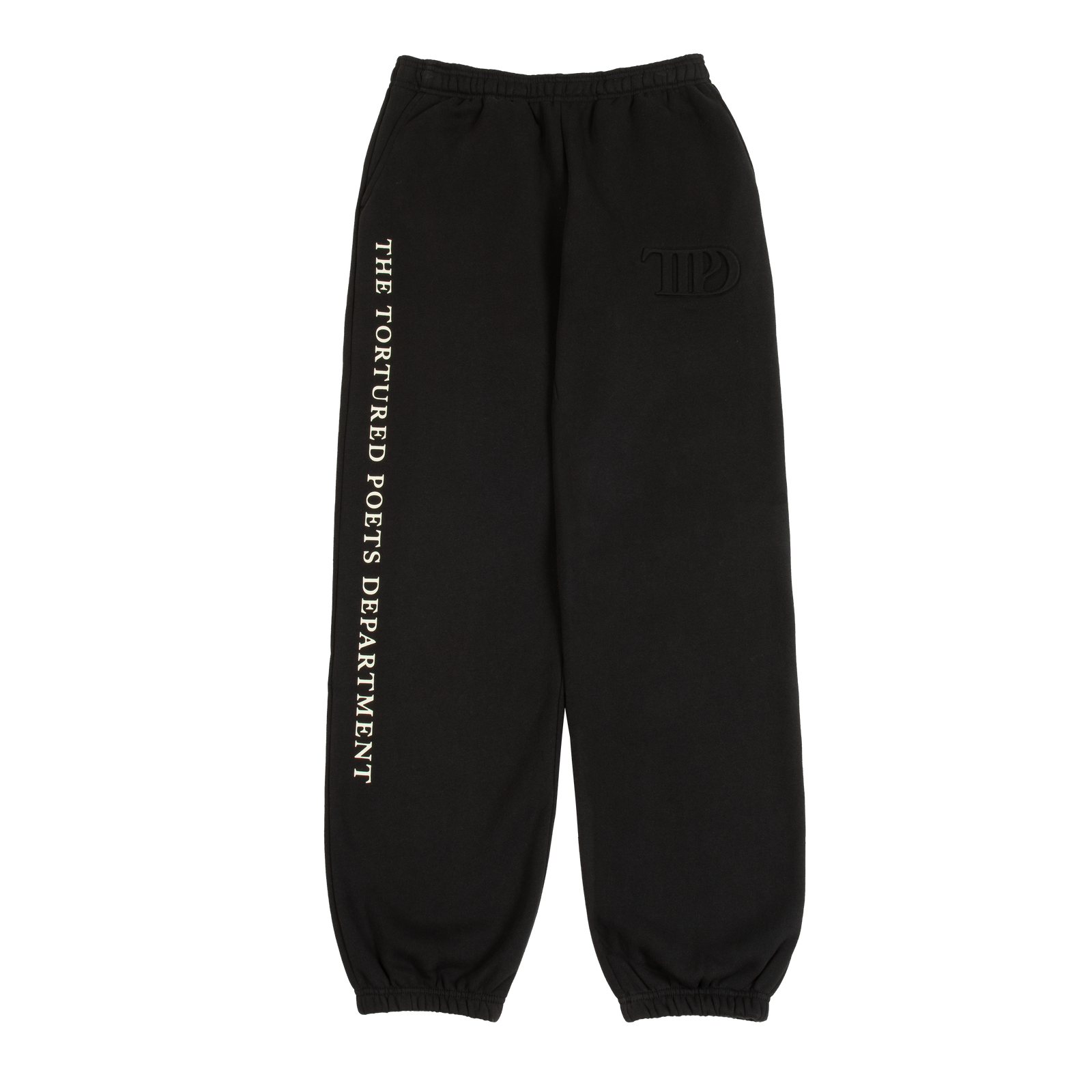 The Tortured Poets Department Merch – Taylor Swift Official Store