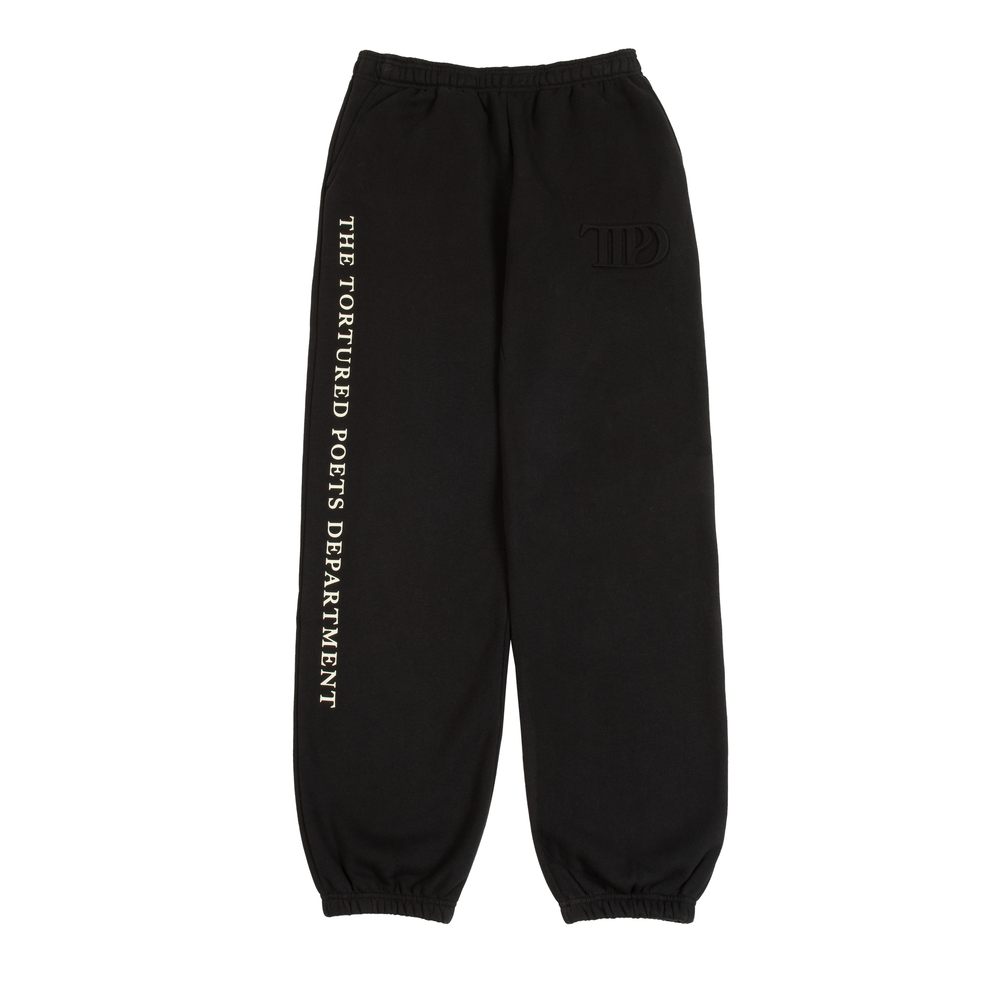 The Tortured Poets Department Merch – Taylor Swift Official Store