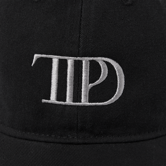 Hats – Taylor Swift Official Store