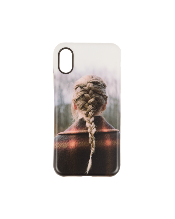 Phone Cases – Taylor Swift Official Store