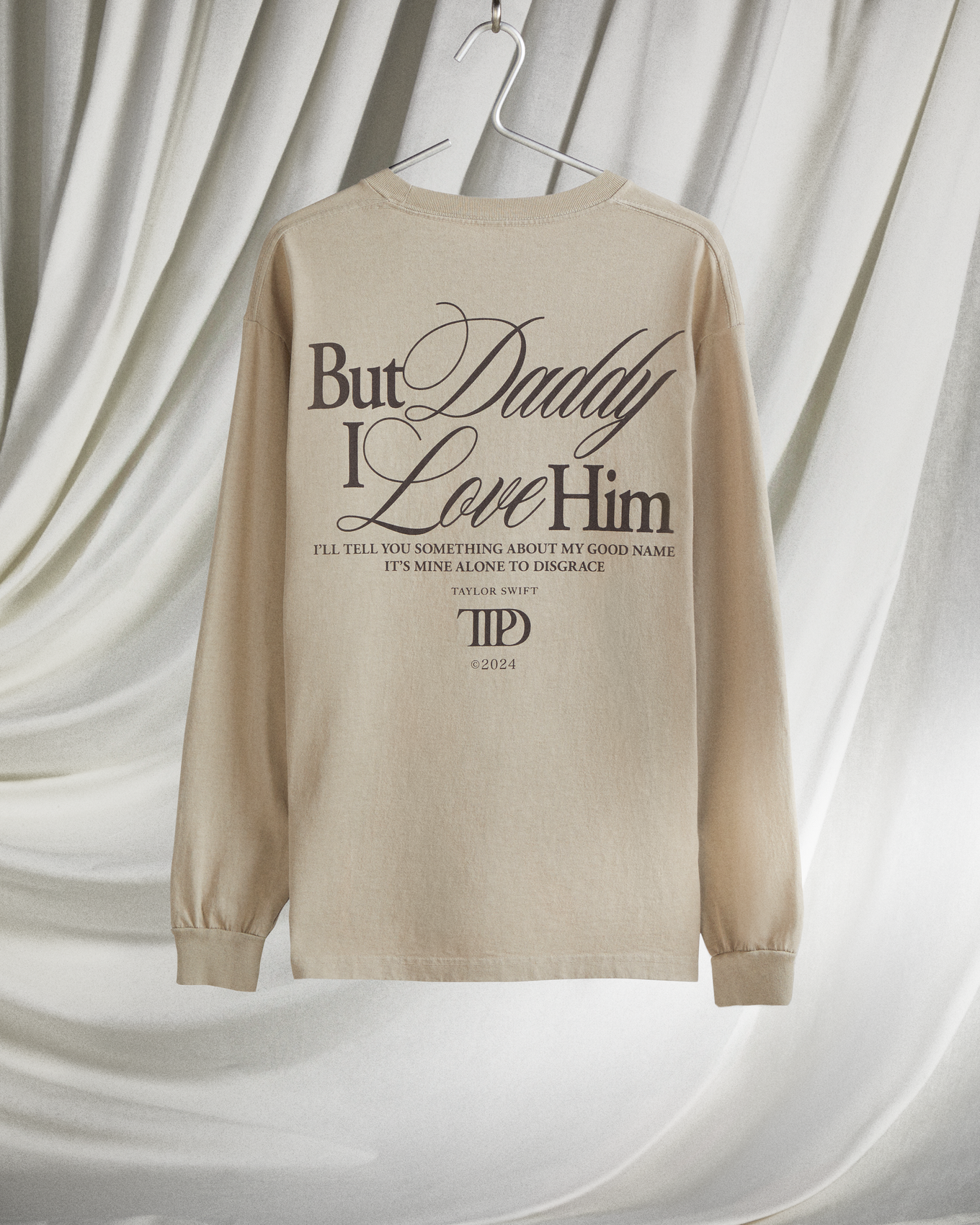T-Shirts – Taylor Swift Official Store