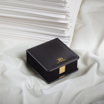 From The Desk Of Taylor Swift Notepad – Taylor Swift Official Store