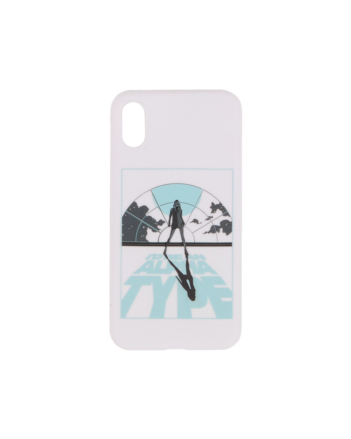 LYRIC ILLUSTRATION PHONE CASE – Taylor Swift Official Store
