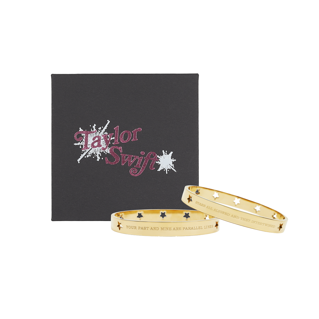 Jewelry - Official Taylor Swift Online Store – Taylor Swift Official Store