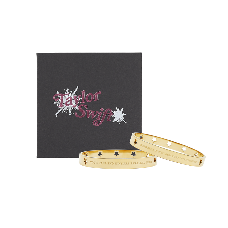 Jewelry - Official Taylor Swift Online Store – Taylor Swift Official Store
