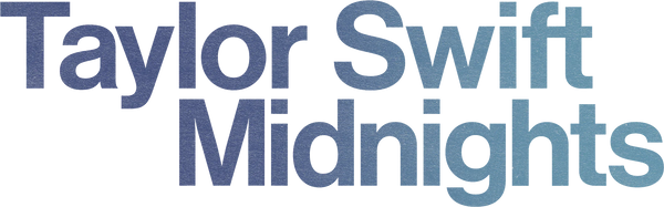 Midnights: Jade Green Edition Vinyl – Taylor Swift Official Store