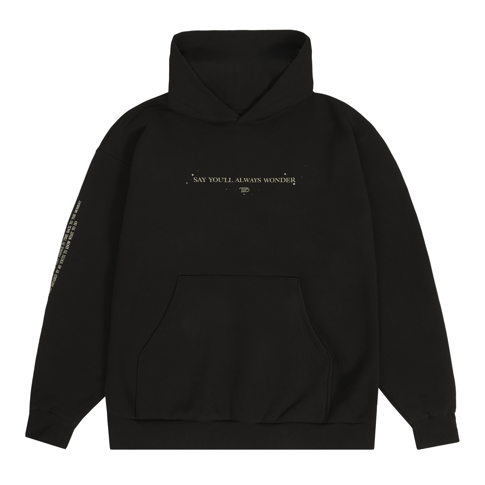 The Tortured Poets Department Shop - Official Taylor Swift Online Store ...
