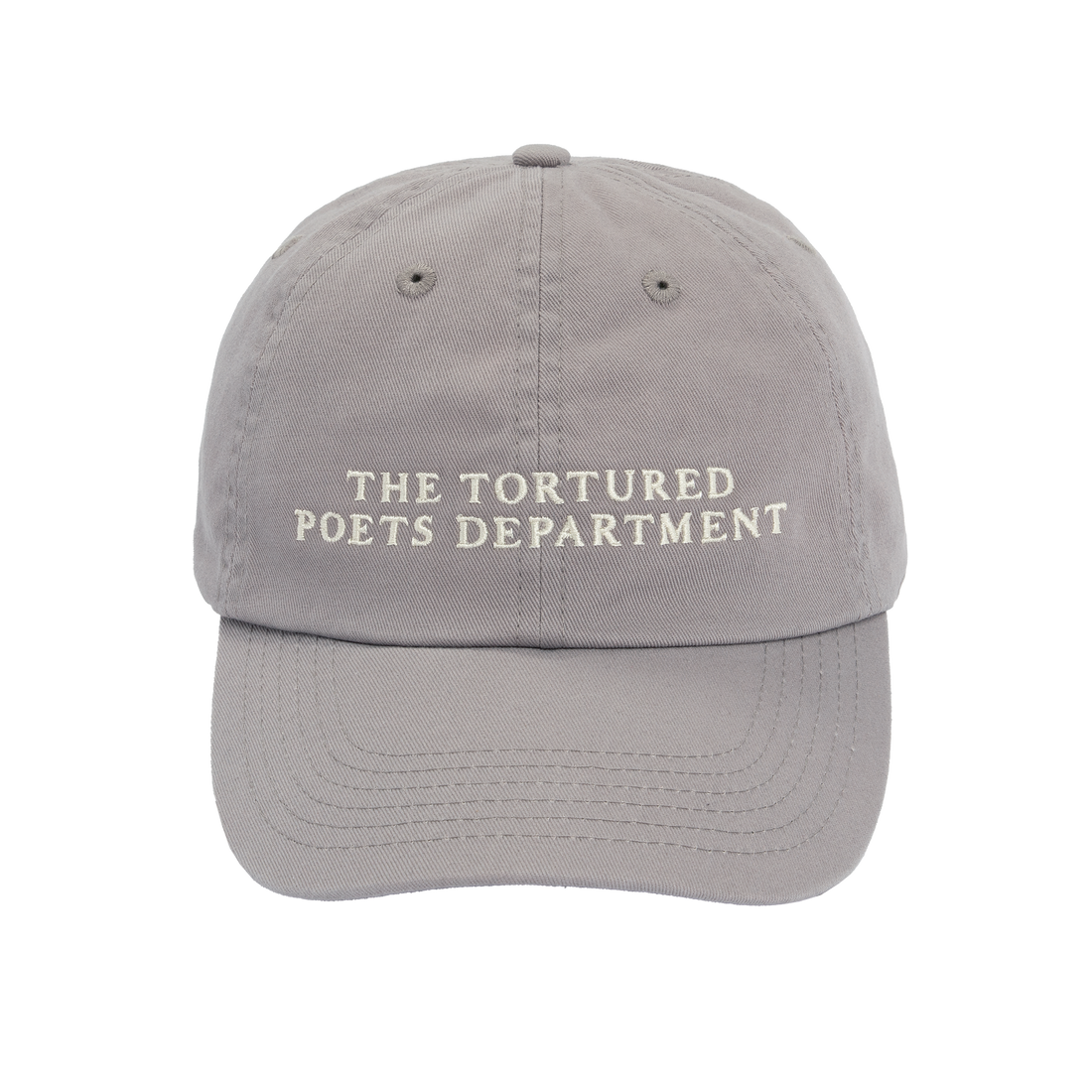 Hats – Taylor Swift Official Store