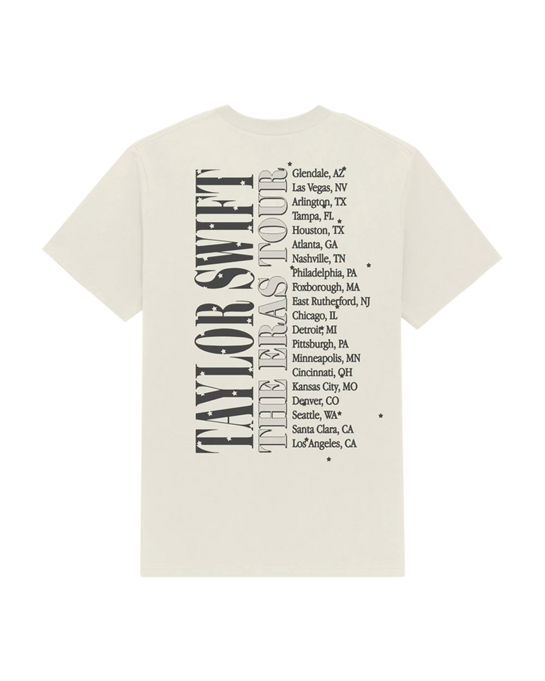 folklore Album Shop – Taylor Swift Official Store