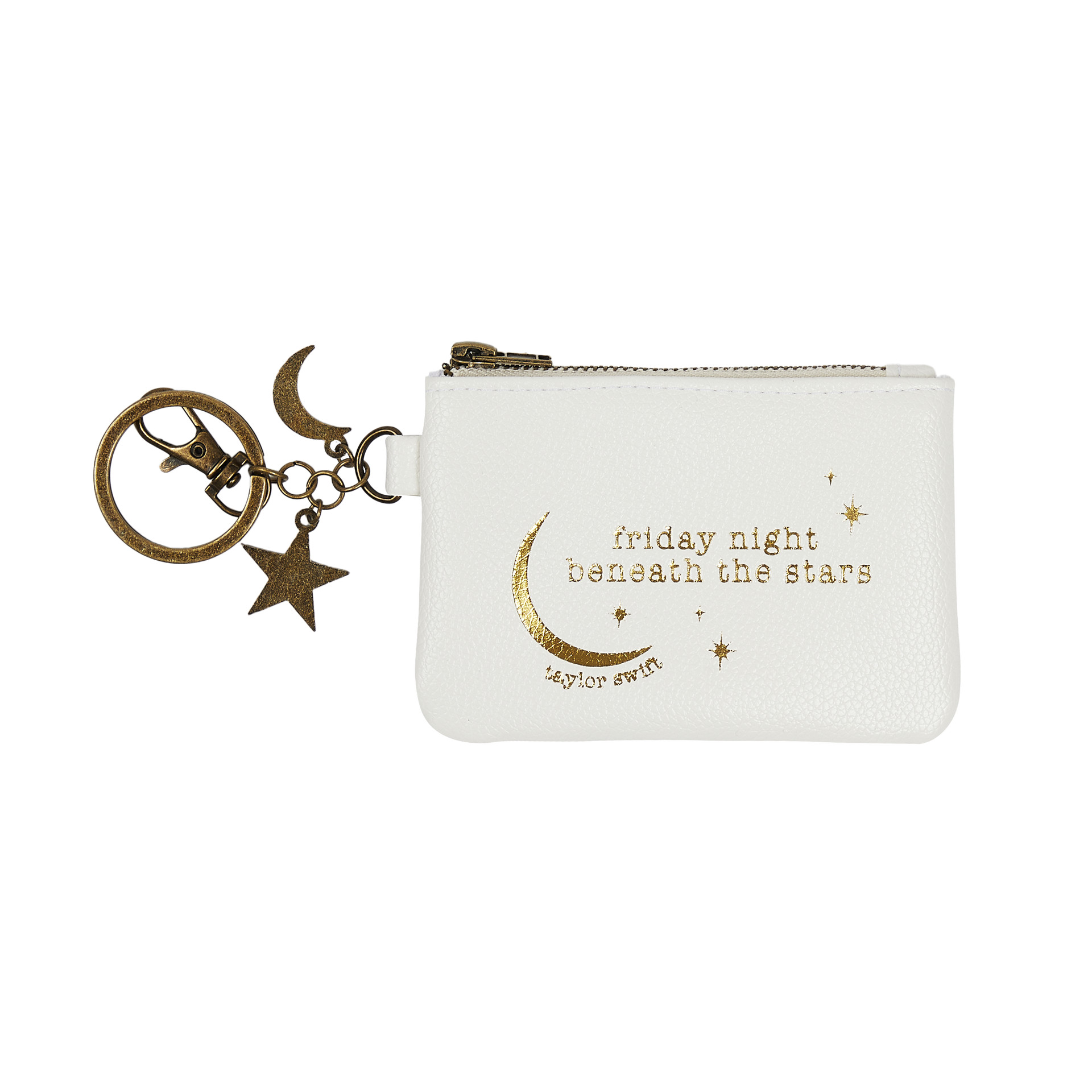 Taylor Swift Album Shop – Taylor Swift Official Store