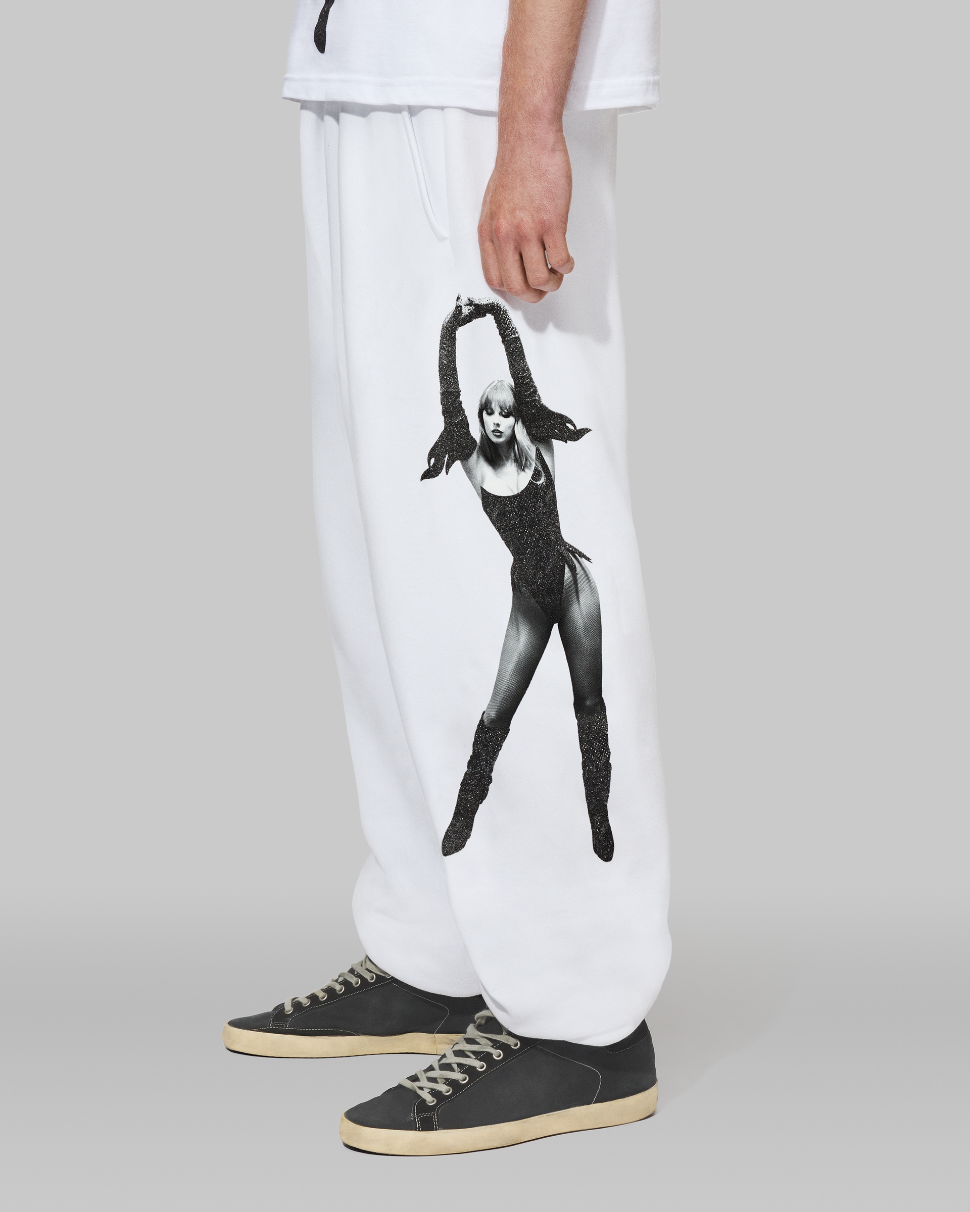 All Merch – Taylor Swift Official Store