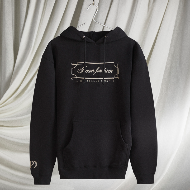 All Merch - Taylor Swift Official Store