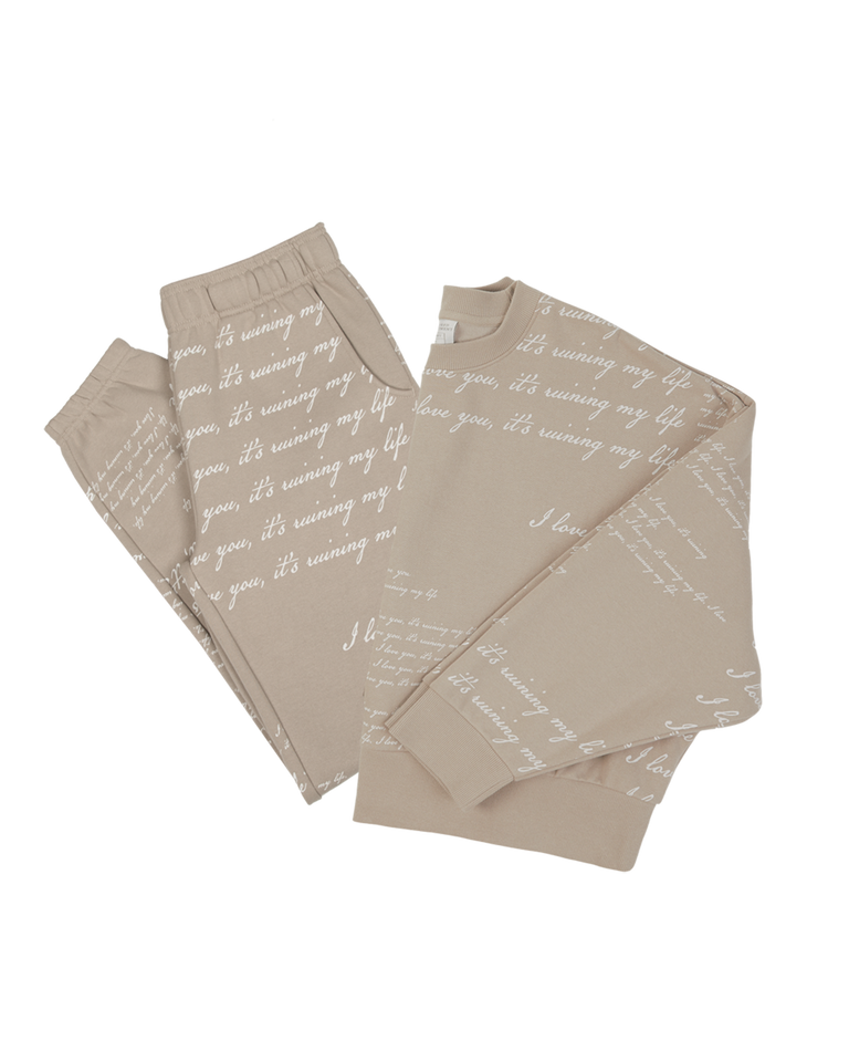 Shop All Albums – Taylor Swift Official Store