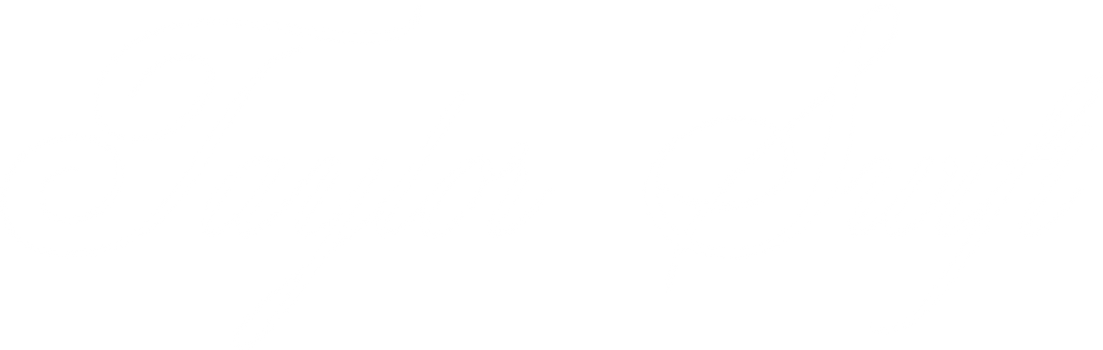 Lover CD Deluxe Version 1 – Taylor Swift Official Store