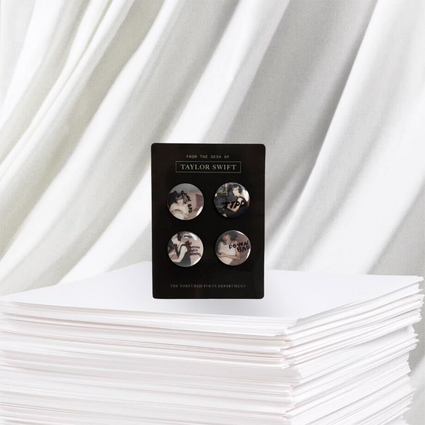 Accessories - Official Taylor Swift Online Store – Taylor Swift ...