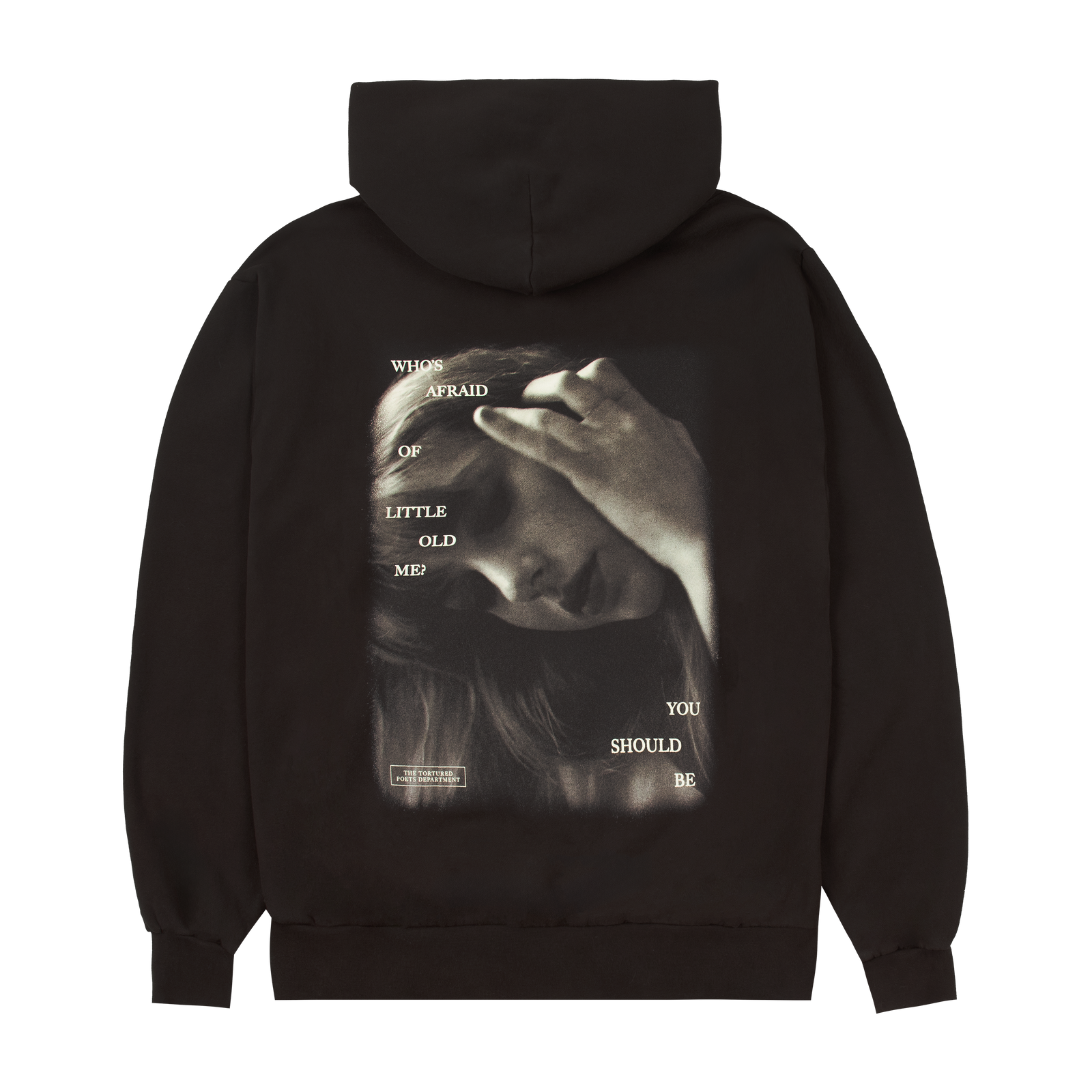 All Merch – Taylor Swift Official Store