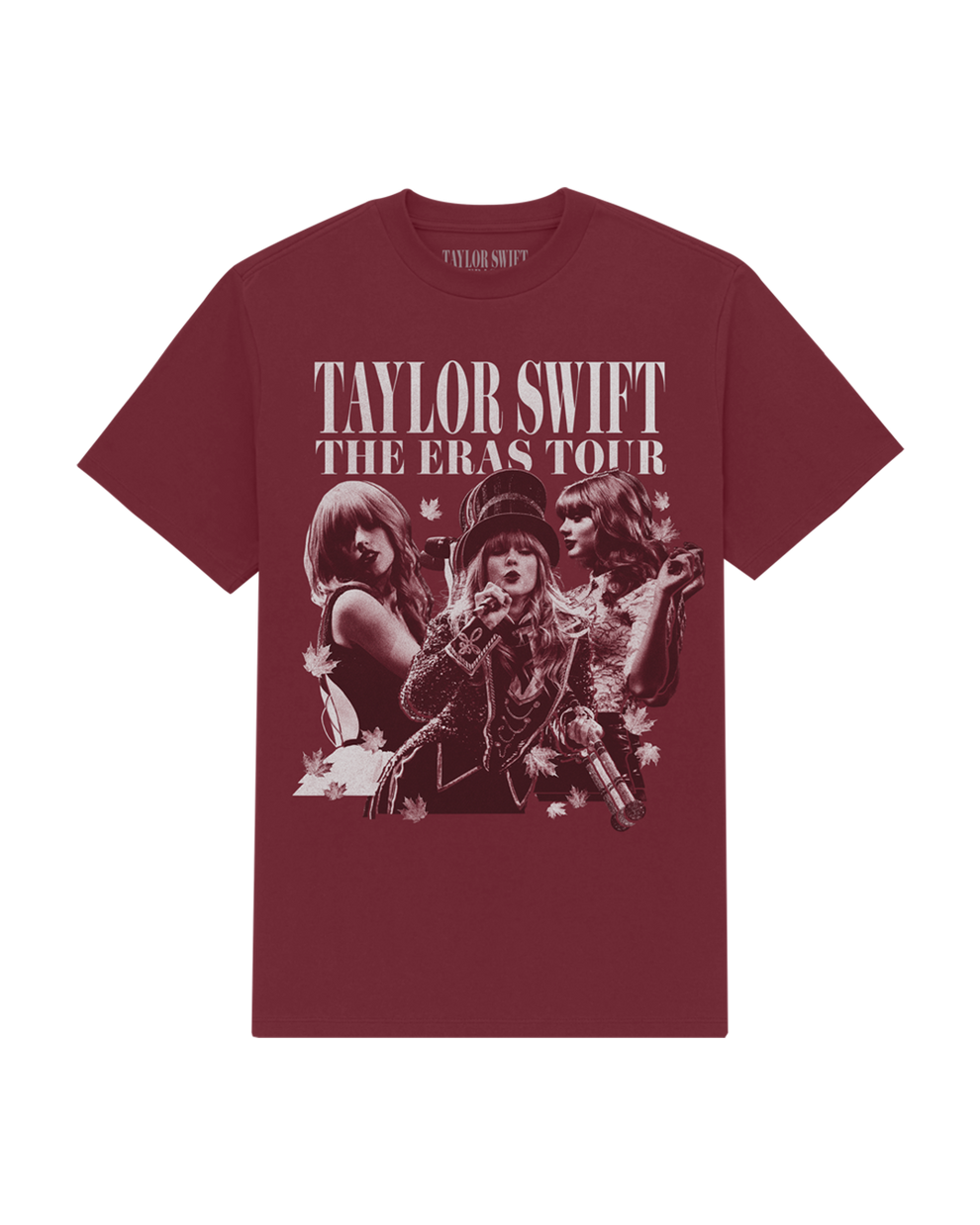 Red (Taylor's Version) Shop – Taylor Swift Official Store